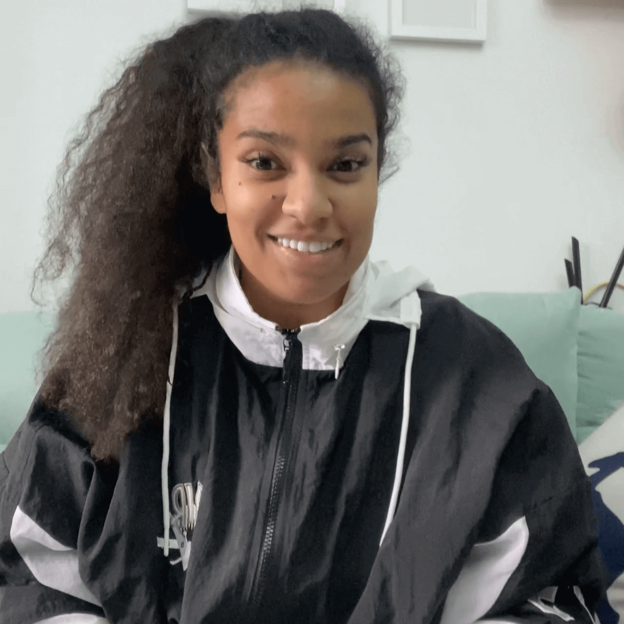 Beautiful hair in 14 days | Haircare Challenge – Hairqare